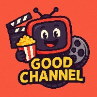 Good Channel videos - Dailymotion