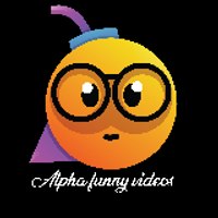 Alpha funny videos videos - Dailymotion