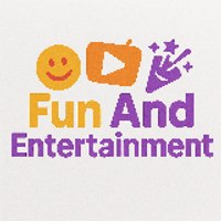Fun And Entertainment videos - Dailymotion