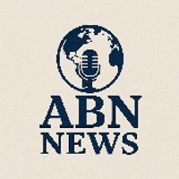 ABN News videos - Dailymotion