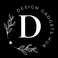 Design Gadgets Hub videos - Dailymotion