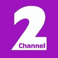 Channel TWO Videos - Dailymotion