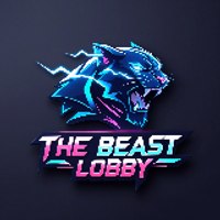 The Beast Lobby videos - Dailymotion