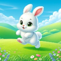 Kids cartoon Hub videos - Dailymotion