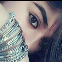 ENTERTAINMENT videos - Dailymotion