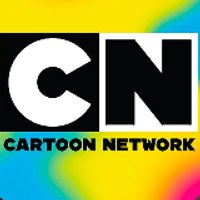 Cartoon Network videos - Dailymotion