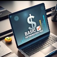 BASIC INFORMATION PRO videos - Dailymotion