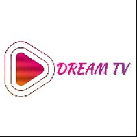 Vídeos de DREAM TV - Dailymotion