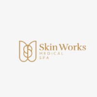 Skin Works Medical Spa videos - Dailymotion