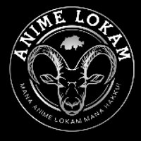 Anime Lokam videos - Dailymotion