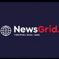 NewsGrid videos - Dailymotion
