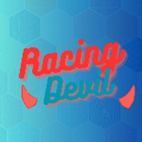 Racing Devil videos - Dailymotion