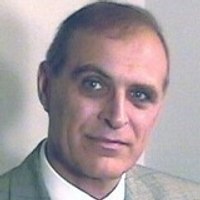 Ivan Radev videos - Dailymotion