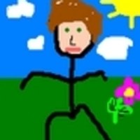 Vidéos de Pierre-Paul Allard - Dailymotion