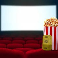 movies.clips videos - Dailymotion