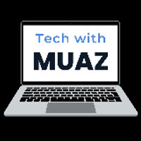 Tech with Muaz videos - Dailymotion