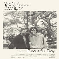 Beautiful Boy〈〈FULL MOVIE〉〉 videos - Dailymotion