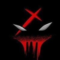 Vidéos de X-Rouge - Dailymotion