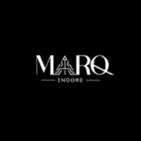 Marq Club Indore videos - Dailymotion