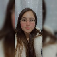 Vídeos de Estrella Romero - Dailymotion