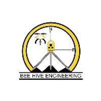 Beehive Engineering videos - Dailymotion