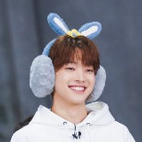 peachy_ponyo videos - Dailymotion