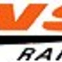 Allan Love Jr videos - Dailymotion