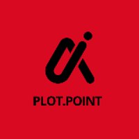Plot.Point videos - Dailymotion