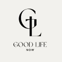 Good Life Now videos - Dailymotion