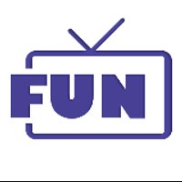 fun tv videos - Dailymotion