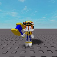 JrTheRobloxYouTuberOfficial videos - Dailymotion