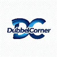 Dubbed_Corner videos - Dailymotion