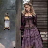 Horizon.Cast videos - Dailymotion