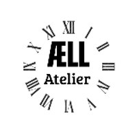 Vidéos de AELL - Dailymotion