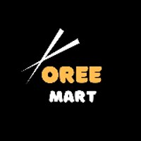 Oree Mart videos - Dailymotion