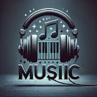 MUSIC videos - Dailymotion