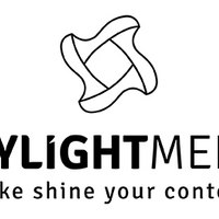 Vidéos de VHTV Live - Dailymotion