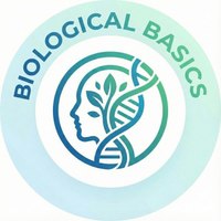 Biological Basics videos - Dailymotion