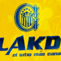 Vídeos de Hugo Rapp - Dailymotion