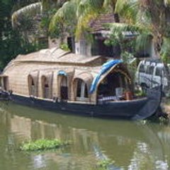 sibipvarghese videos - Dailymotion