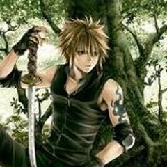 Vidéos de tyrty - Dailymotion