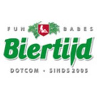 Biertijd video's - Dailymotion