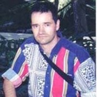 Vidéos de Philippe Delage - Dailymotion