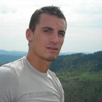 Vidéos de Simon Bodin - Dailymotion