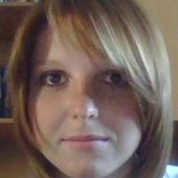 Vidéos de Marie-angel - Dailymotion