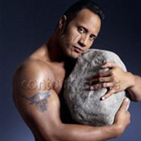 Notzi videos - Dailymotion