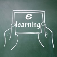 eLearning videos - Dailymotion