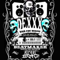 Vidéos de DUFOUR DEXXX - Dailymotion