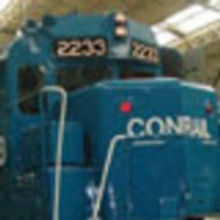 Mike Huhn videos - Dailymotion