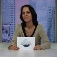 Vidéos de Adeline M. - Dailymotion